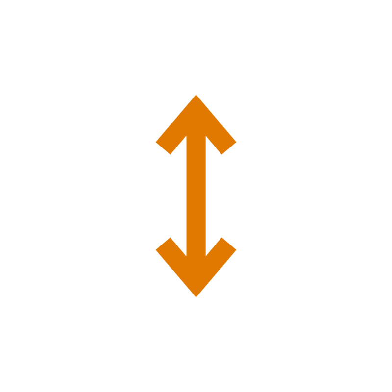 3D Tender XPRO Defender 420 Aluminium - Ocean First Marine